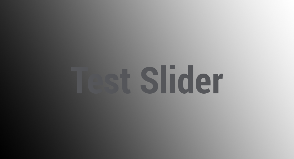 test_slider_template - Living Room Cincinnati